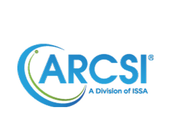 Janitorial Timekeeping Timetracking Inspections